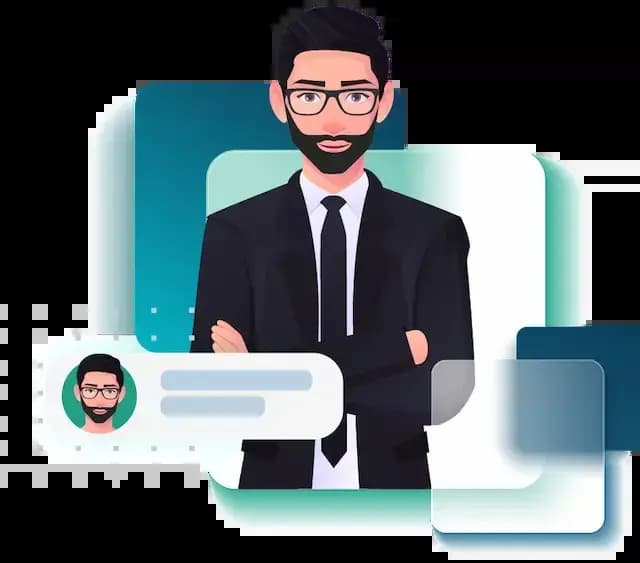 Hadi E-learning - An excellent online learning platform